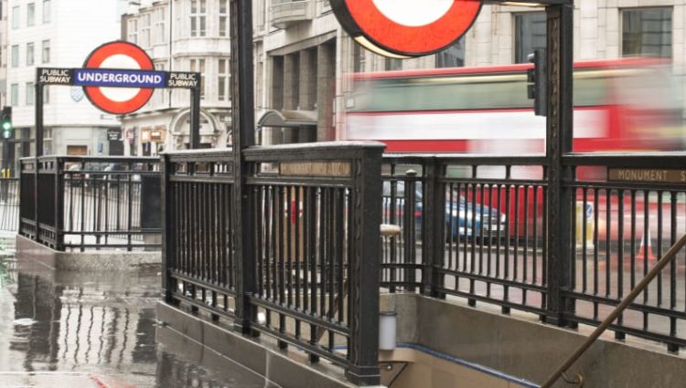 ‘Inclusive Transport Strategy’ first step to equal access to transport ...