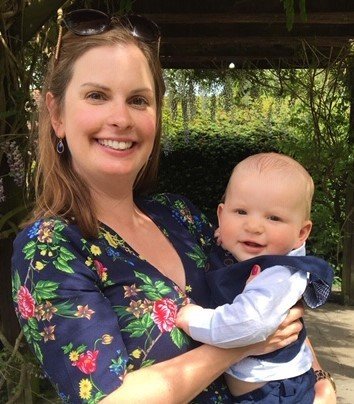 A Career in Banking: What’s Involved - Thomas Pocklington Trust