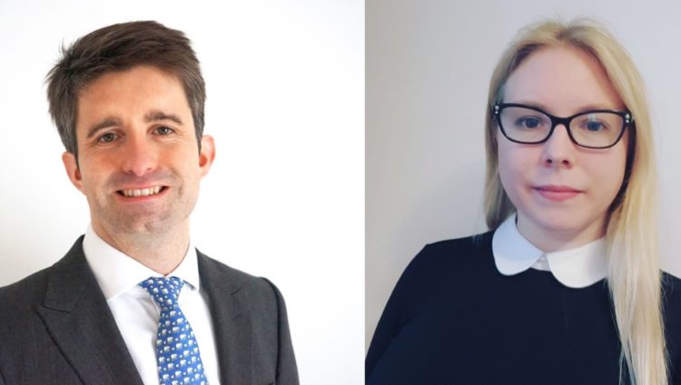 Thomas Pocklington Trust appoints two new trustees - Thomas Pocklington ...
