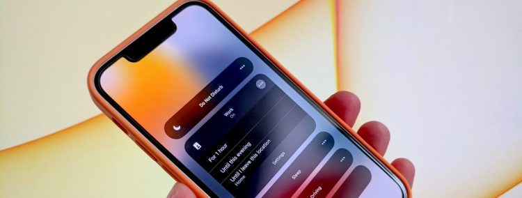 Apple iOS: Built-in Accessibility Features - Thomas Pocklington Trust