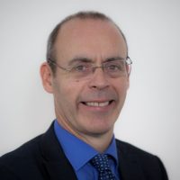 Our People - Thomas Pocklington Trust