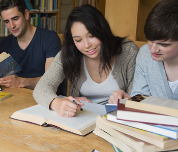 Wayfinding apps guide - Thomas Pocklington Trust